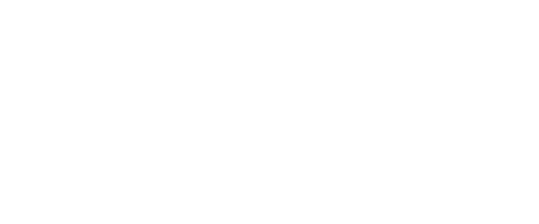 Registration - CBIE2025