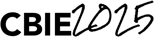 Registration - CBIE2025