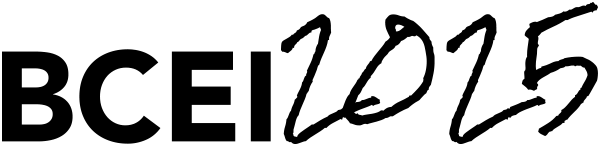 Raisons d’assister au BCEI2025 - CBIE2025