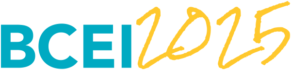 Raisons d’assister au BCEI2025 - CBIE2025